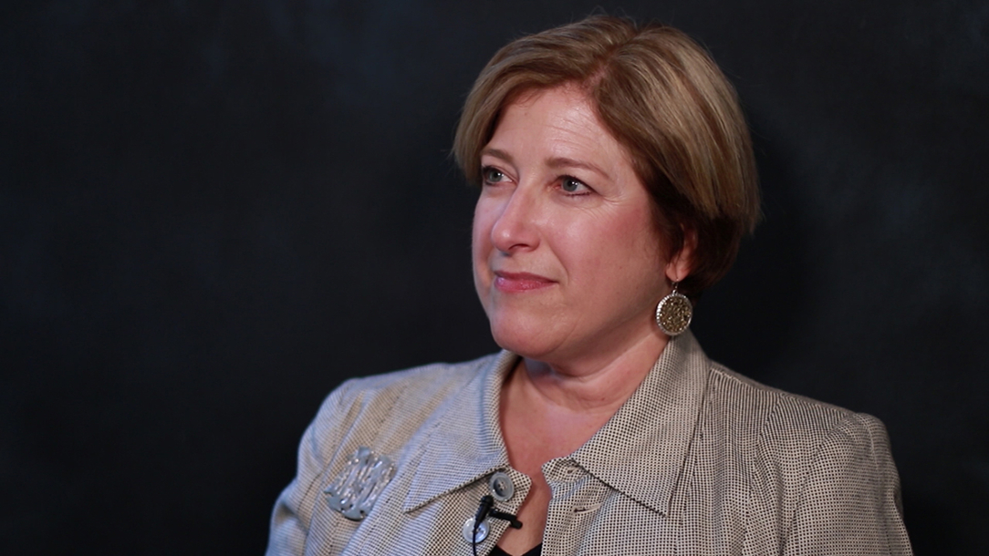 Video: Why do I support the Virginia Law Foundation? - Virginia Law ...