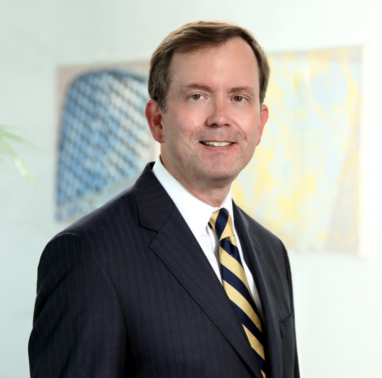 Doris H. Causey (Class of 2016) and Stuart A. Raphael (Class of 2015 ...