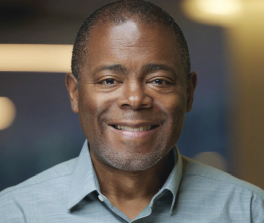 Our Class of 2023 Fellows - Virginia Law Foundation