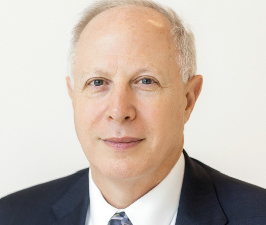 Our Class of 2023 Fellows - Virginia Law Foundation