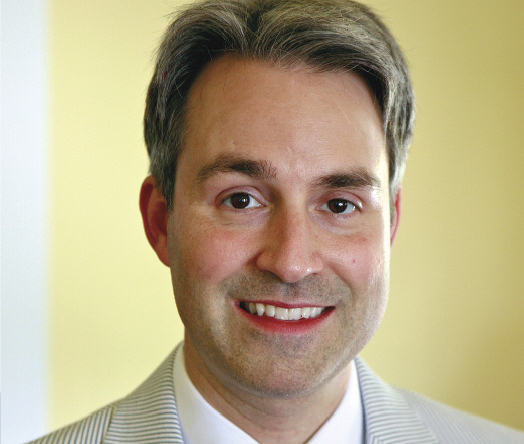 Our Class of 2023 Fellows - Virginia Law Foundation