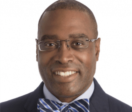 Our Class of 2023 Fellows - Virginia Law Foundation