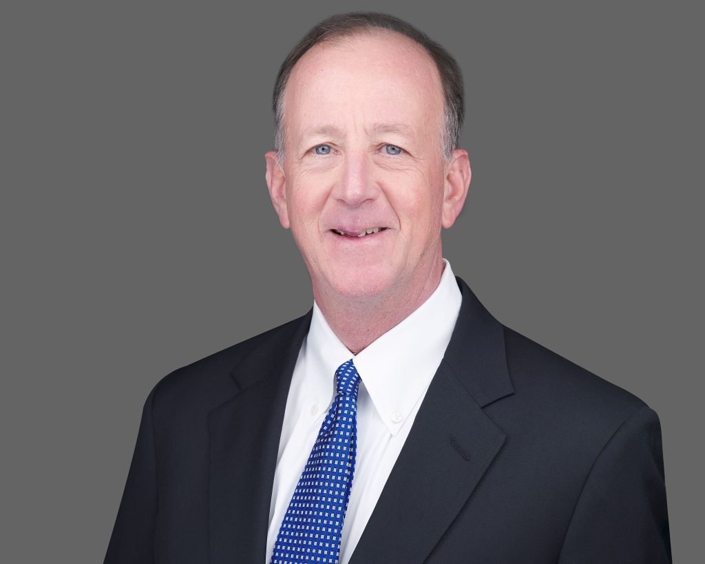 John D. McGavin Receives VADA’s Excellence in Civil Litigation Award ...