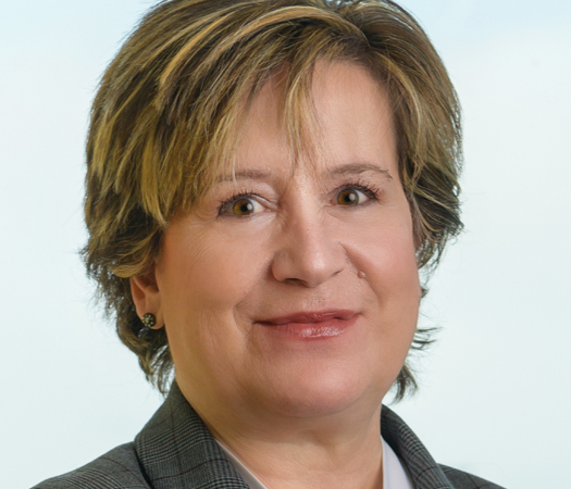 Our Class of 2024 Fellows - Virginia Law Foundation