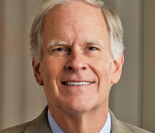 Our Class of 2024 Fellows - Virginia Law Foundation