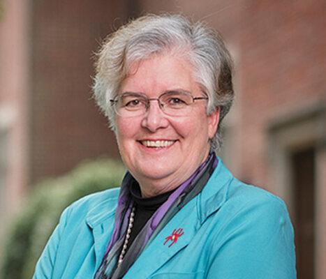 Our Class of 2024 Fellows - Virginia Law Foundation