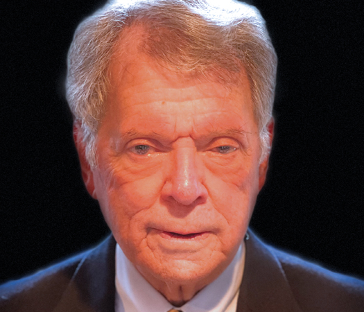 Our Class of 2024 Fellows - Virginia Law Foundation