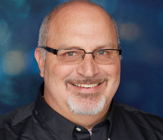 Our Class of 2024 Fellows - Virginia Law Foundation