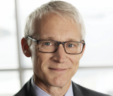 Our Class of 2025 Fellows - Virginia Law Foundation