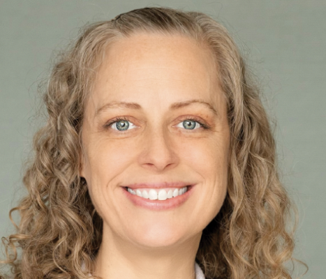 Our Class of 2025 Fellows - Virginia Law Foundation